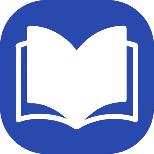 CSS Position | MacLearn